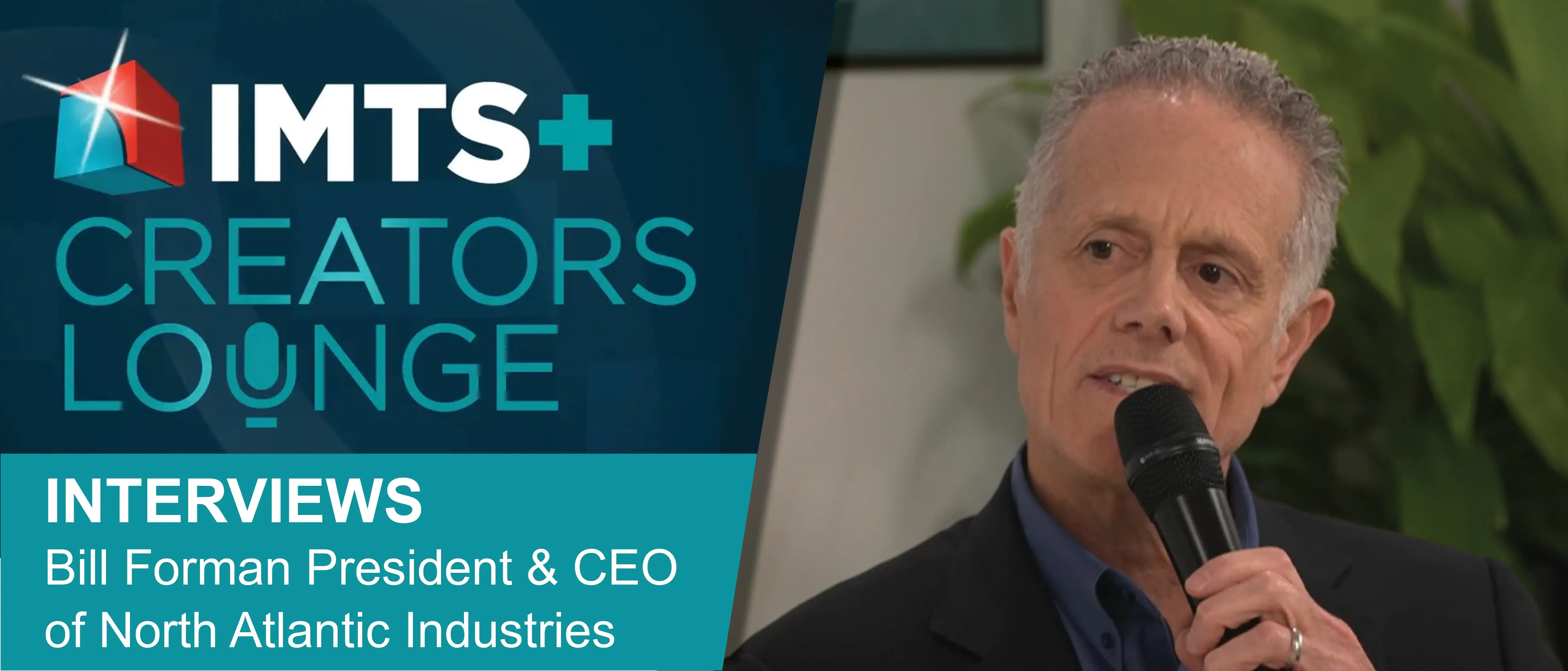 Rugged and Commercial Embedded Computing Solutions and Power Supplies ...