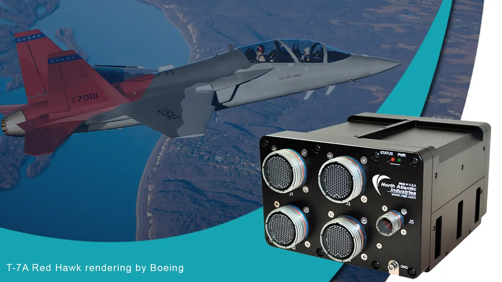 Rugged and Commercial Embedded Computing Solutions and Power Supplies ...