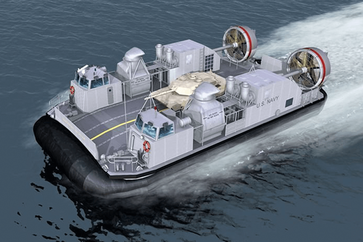 Rugged and Commercial Embedded Computing Solutions and Power Supplies - North Atlantic Industries